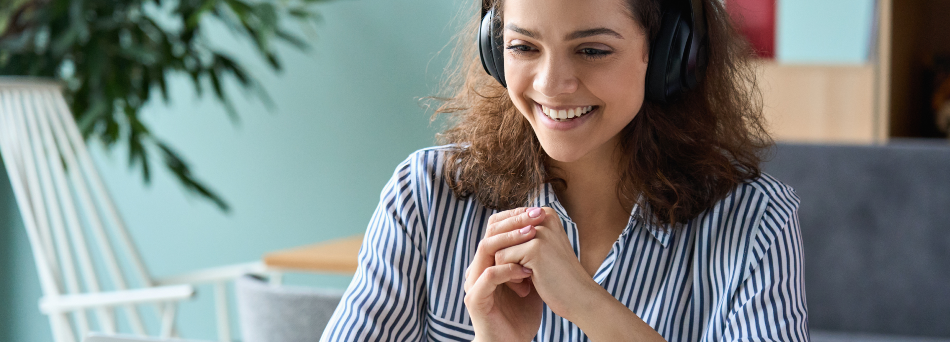Cours de français gratuits et en ligne pendant 1 mois