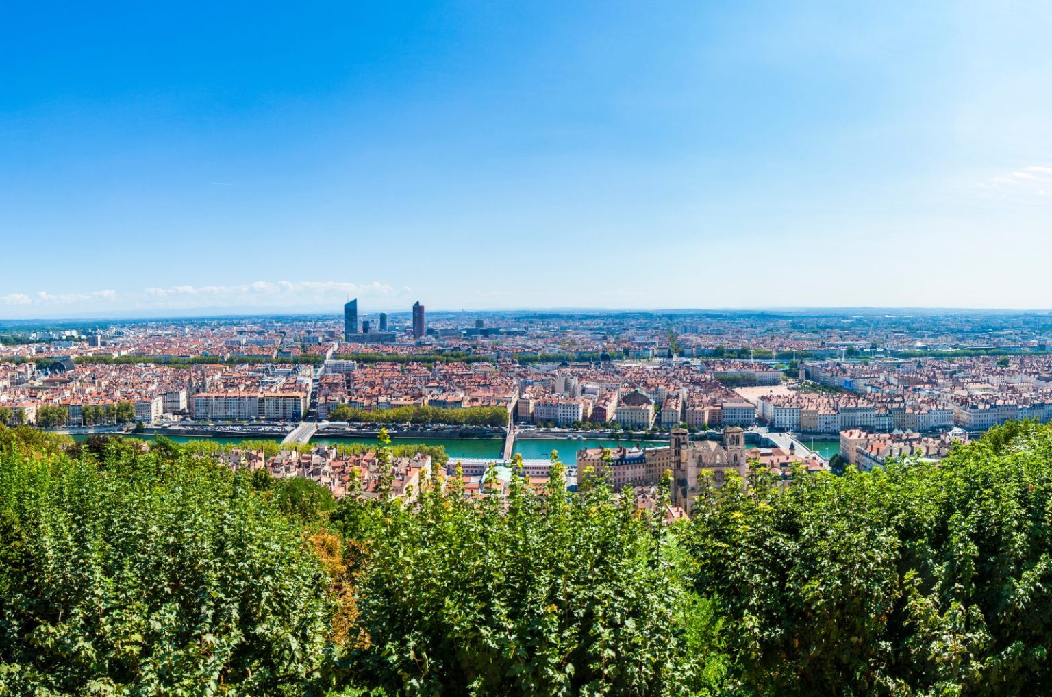 Vivre et Explorer le français - FL